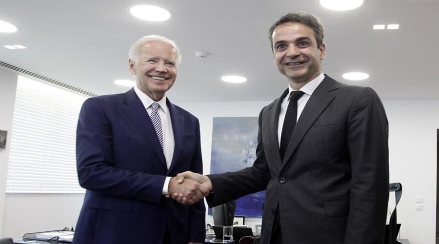 Η ΤΟΥΡΚΙΑ ΚΑΙ Η ΔΥΣΚΟΛΗ ΕΠΙΣΚΕΨΗ ΤΟΥ KΥΡ. ΜΗΤΣΟΤΑΚΗ ΣΤΗΝ ΟΥΑΣΙΓΚΤΟΝ ...