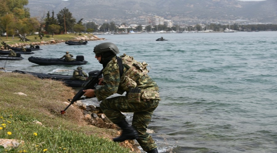 ΑΚΡΑΙΑ ΠΡΟΚΛΗΣΗ ΑΠΟ ΤΟΥΡΚΙΚΑ ΜΜΕ: ΑΜΦΙΣΒΗΤΟΥΝ ΤΗΝ ΚΥΡΙΑΡΧΙΑ ΤΗΣ ΛΕΣΒΟΥ ...