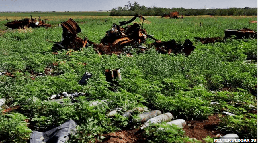 Η ΕΥΡΩΠΗ ΠΙΕΖΕΙ ΤΗΝ ΟΥΚΡΑΝΙΑ ΓΙΑ ΣΥΜΒΙΒΑΣΜΟ ΜΕ ΤΗ ΡΩΣΙΑ - Active News ...