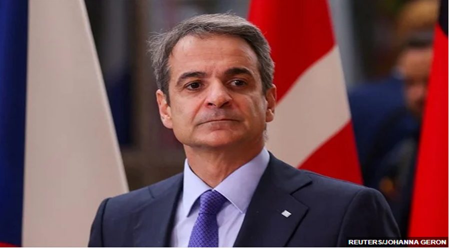 Κ. ΜΗΤΣΟΤΑΚΗΣ: ΝΕΑ ΕΠΟΧΗ ΑΥΤΟΝΟΜΩΝ ΕΠΙΛΟΓΩΝ ΓΙΑ ΤΗΝ ΑΝΑΠΤΥΞΗ ΤΗΣ ΧΩΡΑΣ ...