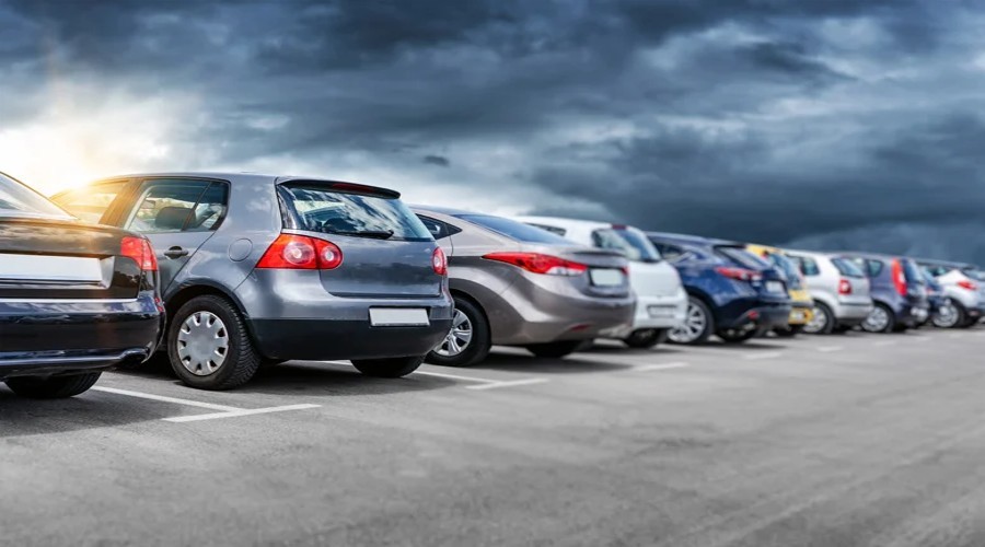 ΣΤΡΟΦΗ ΠΡΟΣ ΤΑ ΥΒΡΙΔΙΚΑ ΜΟΝΤΕΛΑ ΣΤΗΝ ΕΛΛΗΝΙΚΗ ΑΓΟΡΑ - Active News - Η ...