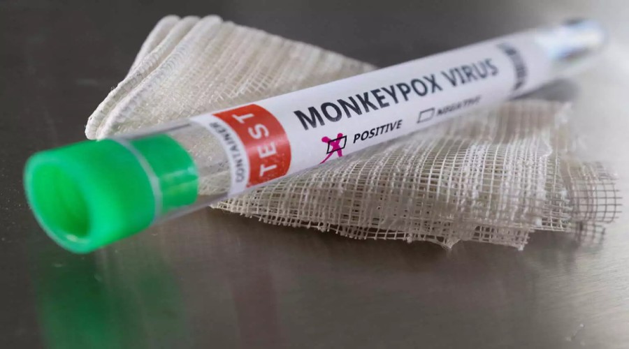 ΕΥΛΟΓΙΑ ΤΩΝ ΠΙΘΗΚΩΝ: ΑΥΞΑΝΕΤΑΙ Η ΑΝΗΣΥΧΙΑ 5.000 ΕΜΒΟΛΙΑ ΖΗΤΑ Η ΕΛΛΑΔΑ ...