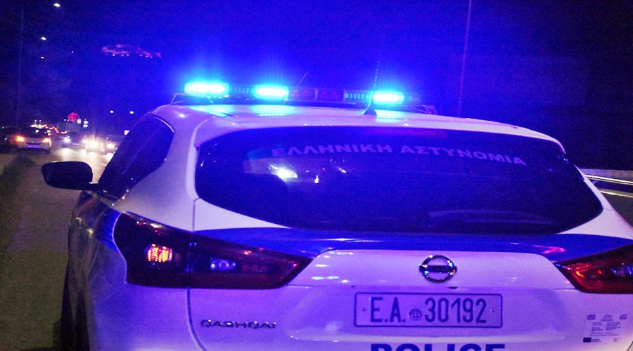 ΣΥΜΜΟΡΙΑ ΑΝΗΛΙΚΩΝ ΤΡΟΜΟΚΡΑΤΟΥΣΕ ΚΑΙ ΚΑΚΟΠΟΙΟΥΣΕ ΠΑΙΔΙΑ ΣΤΗ ΘΕΣΣΑΛΟΝΙΚΗ ...
