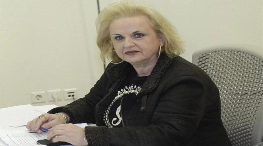 ΠΑΓΩΝΗ ΓΙΑ ΚΟΡOΝΟΪΟ: Η ΠΑΡΑΛΛΑΓΗ «4» ΚΑΝΕΙ 40ΡΙΑ - ΕΝΤΟΠΙΖΕΤΑΙ ΣΕ ...