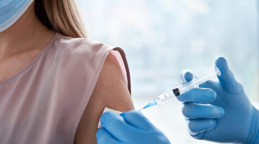 Η ΑΥΣΤΡΙΑ ΚΑΤΑΡΓΕΙ ΤΟ ΣΥΣΤΗΜΑ ΥΠΟΧΡΕΩΤΙΚΟΥ ΕΜΒΟΛΙΑΣΜΟΥ COVID-19 ...