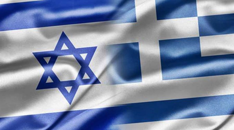 ΥΠΟΓΡΑΦΗ ΜΝΗΜΟΝΙΟΥ ΚΑΤΑΝΟΗΣΗΣ ΜΕΤΑΞΥ ΤΩΝ ΓΕΝΙΚΩΝ ΔΙΕΥΘΥΝΣΕΩΝ ΑΜΥΝΤΙΚΗΣ ...