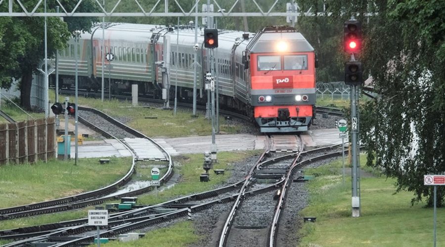 ΚΥΒΕΡΝΗΤΗΣ ΚΑΛΙΝΙΝΓΚΡΑΝΤ: ΠΡΟΤΕΙΝΕ ΠΛΗΡΗ ΑΠΑΓΟΡΕΥΣΗ ΣΤΗ ΔΙΑΜΕΤΑΚΟΜΙΣΗ ...
