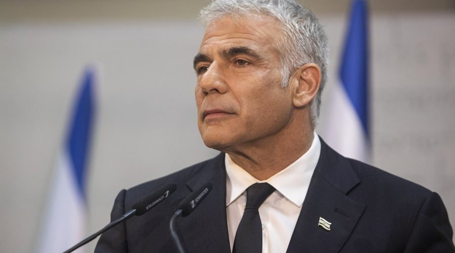 ΠΩΣ Ο ΠΟΥΤΙΝ "ΣΠΡΩΧΝΕΙ" ΤΟΝ ΝΕΤΑΝΙΑΧΟΥ ΞΑΝΑ ΣΤΗΝ ΠΡΩΘΥΠΟΥΡΓΙΑ - Active ...