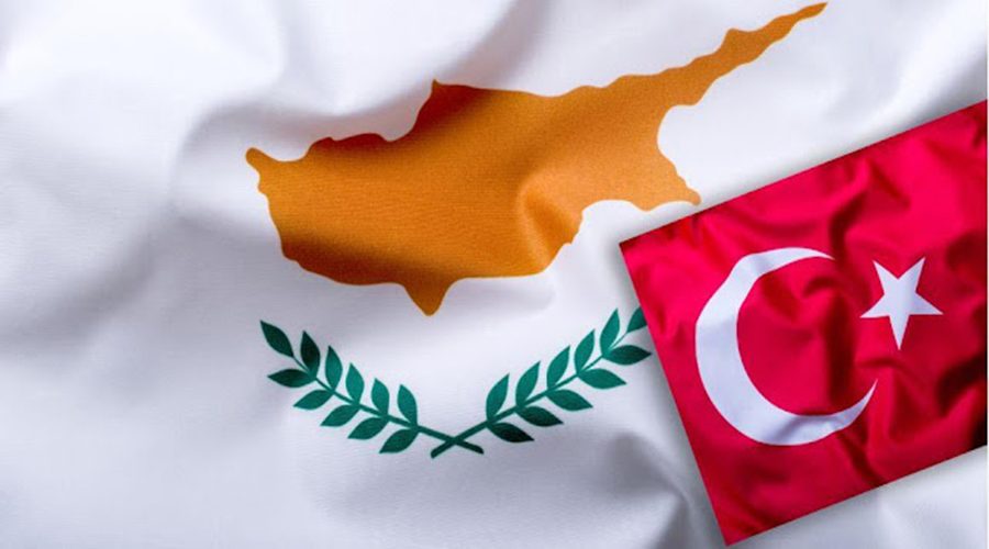 ΤΟ ΕΛΕΥΘΕΡΟ ΤΜΗΜΑ ΤΗΣ ΚΥΠΡΟΥ ΜΠΟΡΕΙ ΝΑ ΑΝΤΙΜΕΤΩΠΙΣΕΙ ΤΟΝ ΤΟΥΡΚΙΚΟ ...