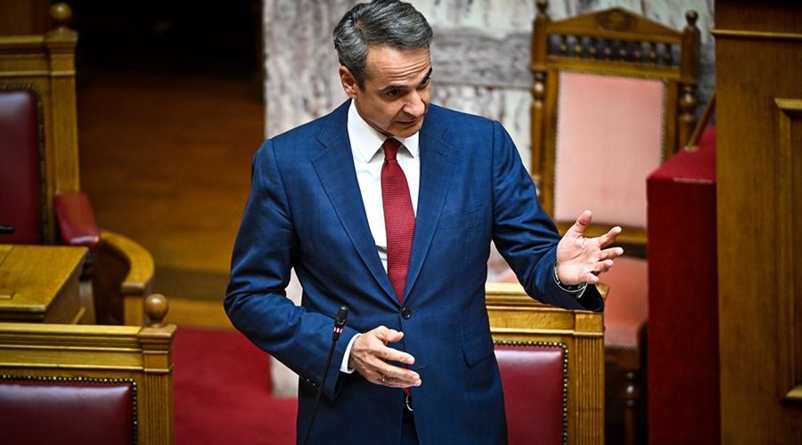 ΣΤΑ ΕΓΚΑΙΝΙΑ ΤΟΥ ΑΓΩΓΟΥ IGB ΣΤΗΝ ΚΟΜΟΤΗΝΗ ΘΑ ΠΑΡΑΣΤΕΙ ΑΥΡΙΟ Ο ...