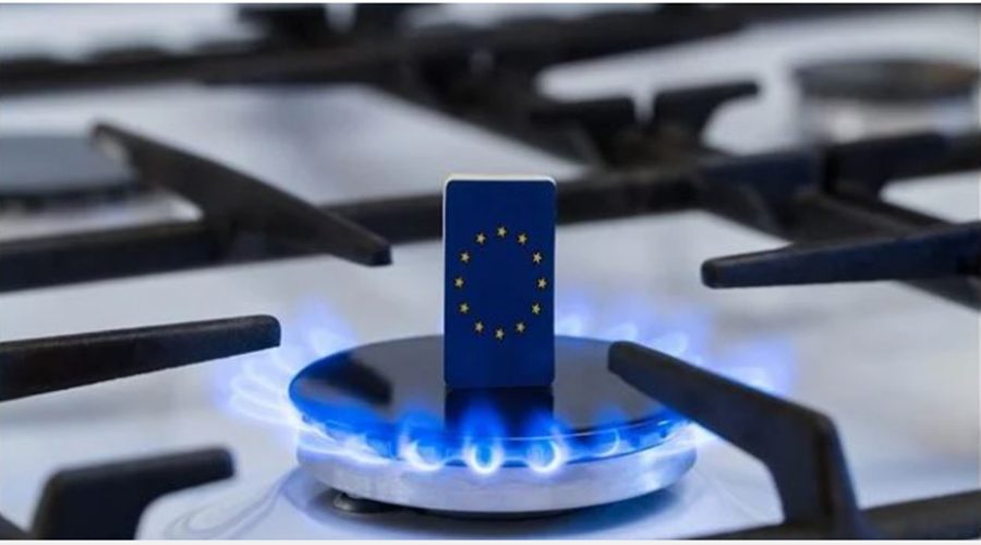 Η ΕΝΕΡΓΕΙΑΚΗ ΦΤΩΧΕΙΑ «ΣΤΡΑΓΓΙΖΕΙ» ΚΑΙ ΤΗ ΜΕΣΑΙΑ ΤΑΞΗ ΣΤΗΝ ΕΥΡΩΠΗ ...