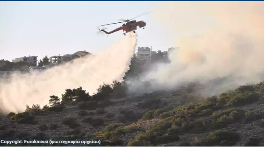 ΦΩΤΙΑ ΤΩΡΑ ΣΤΗ ΖΑΧΑΡΩ ΗΛΕΙΑΣ - Η ΕΙΚΟΝΑ ΤΟΥ ΜΕΤΩΠΟΥ ΣΤΗ ΡΟΔΙΑ - Active ...