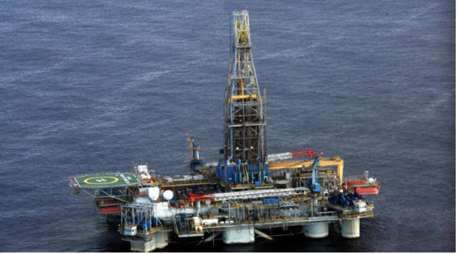 ΜΕ ΤΟ ΤΟΥΡΚΙΚΟ ΠΙΣΤΟΛΙ ΣΤΟΝ ΚΡΟΤΑΦΟ Η ΕΚΜΕΤΑΛΛΕΥΣΗ ΤΟΥ ΦΥΣΙΚΟΥ ΑΕΡΙΟΥ ...