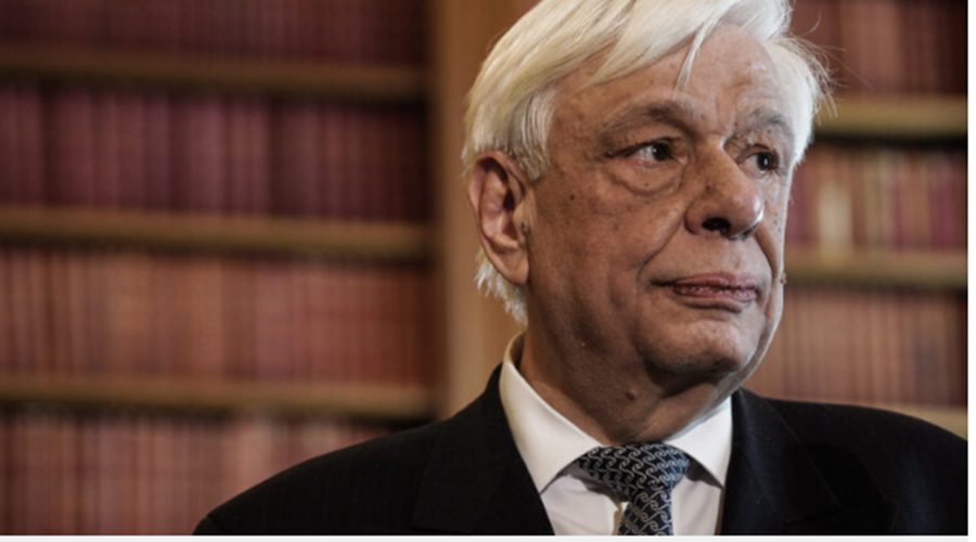 ΠΡΟΚΟΠΗΣ ΠΑΥΛΟΠΟΥΛΟΣ: Η ΑΠΟΦΑΣΗ ΤΟΥ ΔΙΕΘΝΟΥΣ ΔΙΑΙΤΗΤΙΚΟΥ ΔΙΚΑΣΤΗΡΙΟΥ ...