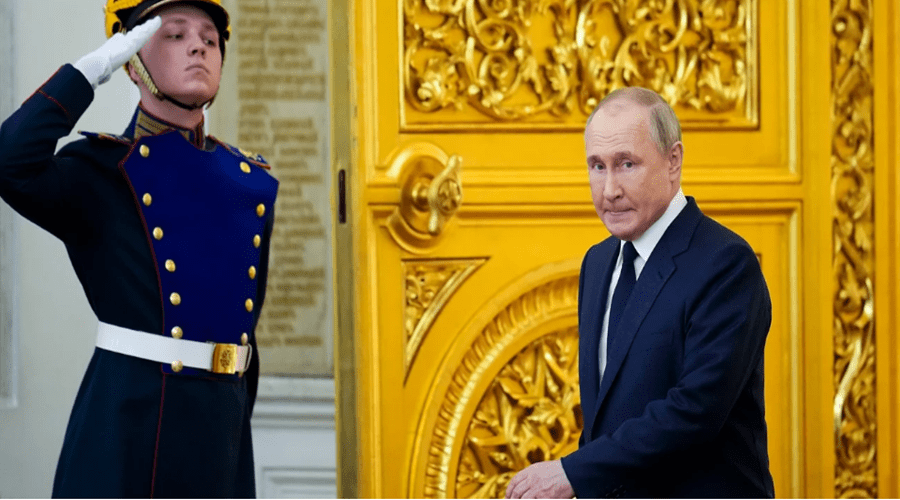 Η ΚΟΜΙΣΙΟΝ ΠΡΟΩΘΕΙ ΝΕΑ ΔΕΣΜΗ ΚΥΡΩΣΕΩΝ ΣΤΗ ΡΩΣΙΑ -ΕΜΠΑΡΓΚΟ ΣΤΗΝ ΕΙΣΑΓΩΓΗ ...