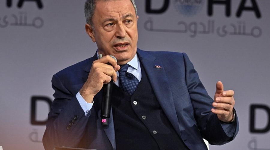 ΣΥΜΦΩΝΙΑ ΓΙΑ ΤΑ ΣΙΤΗΡΑ ΤΗΣ ΟΥΚΡΑΝΙΑΣ ΑΝΑΚΟΙΝΩΣΕ Ο ΧΟΥΛΟΥΣΙ ΑΚΑΡ ...
