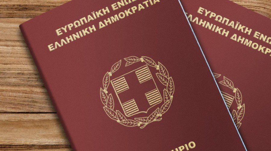 ΜΕΓΑΛΗ ΑΛΛΑΓΗ ΜΕ ΤΑ ΔΙΑΒΑΤΗΡΙΑ: ΑΥΞΑΝΕΤΑΙ ΣΤΑ 10 ΧΡΟΝΙΑ Η ΔΙΑΡΚΕΙΑ ΤΟΥΣ ...