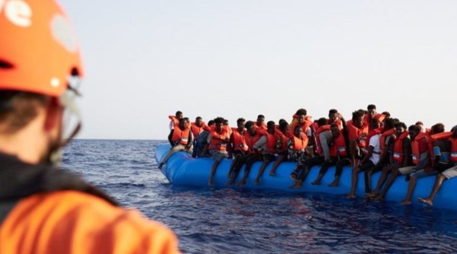 ΙΩΑΝΝΗΣ ΜΑΖΗΣ ΓΙΑ ΤΟ ΜΕΤΑΝΑΣΤΕΥΤΙΚΟ - Active News - Η διαφορά στην ...