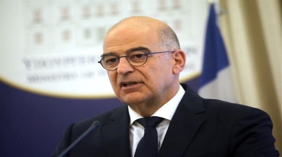 ΔΕΝΔΙΑΣ ΓΙΑ ΔΟΛΟΦΟΝΙΑΣ ΑΞΑΡΛΙΑΝ: «ΔΕΝ ΞΕΧΝΑΜΕ ΤΟΝ ΘΑΝΟ ΚΑΙ ΟΛΑ ΤΑ ...