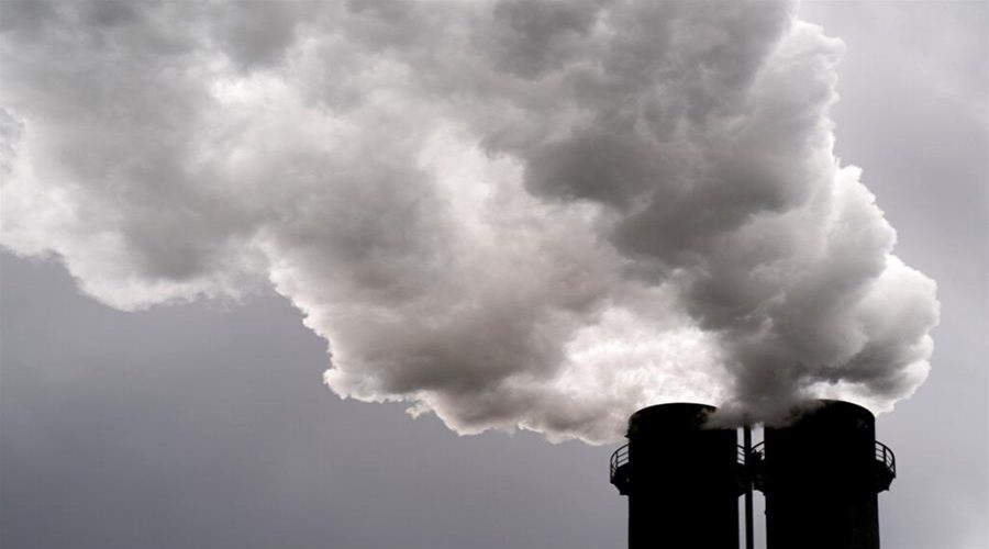 ΣΥΜΦΩΝΙΑ ΣΤΗΝ ΕΕ ΓΙΑ ΤΟ ΦΥΣΙΚΟ ΑΕΡΙΟ - ΤΙ ΚΕΡΔΙΖΕΙ Η ΕΛΛΑΔΑ ΜΕ ΤΗΝ ...