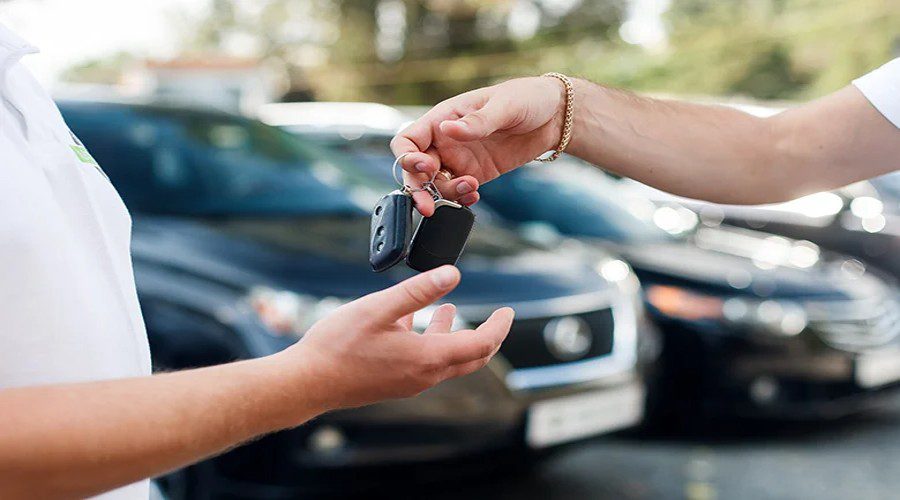 ΣΤΡΟΦΗ ΠΡΟΣ ΤΑ ΥΒΡΙΔΙΚΑ ΑΥΤΟΚΙΝΗΤΑ ΚΑΝΟΥΝ ΟΙ ΕΛΛΗΝΕΣ ΟΔΗΓΟΙ - Active ...