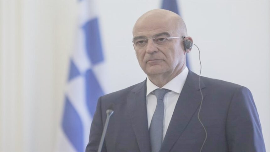 ΔΕΝΔΙΑΣ: ΤΙΜΑΜΕ ΤΗ ΜΝΗΜΗ ΤΩΝ ΘΥΜΑΤΩΝ ΤΗΣ ΤΡΟΜΟΚΡΑΤΙΑΣ ΣΕ ΟΛΟΚΛΗΡΟ ΤΟΝ ...