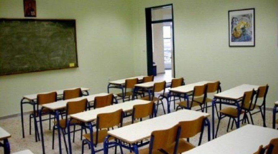 ΣΧΟΛΕΙΑ ΔΕΥΤΕΡΗΣ ΕΥΚΑΙΡΙΑΣ - Active News - Η διαφορά στην ενημέρωση