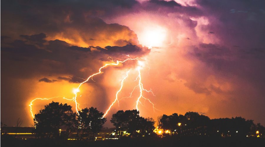 ΤΡΑΓΩΔΙΑ ΣΤΗ ΔΡΑΜΑ: EΝΑΣ ΝΕΚΡΟΣ ΚΑΙ ΕΝΑΣ ΤΡΑΥΜΑΤΙΑΣ ΣΤΟ ΟΡΟΣ ΦΑΛΑΚΡΟ ...