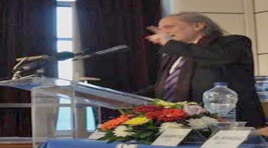 ΣΤΟ ΠΡΟΘΑΛΑΜΟ Η ΕΝΤΑΞΗ ΤΗΣ ΡΩΣΙΑΣ ΣΤΗΝ ΟΜΑΔΑ ΤΩΝ ΚΡΑΤΩΝ-ΧΟΡΗΓΩΝ ΤΗΣ ...
