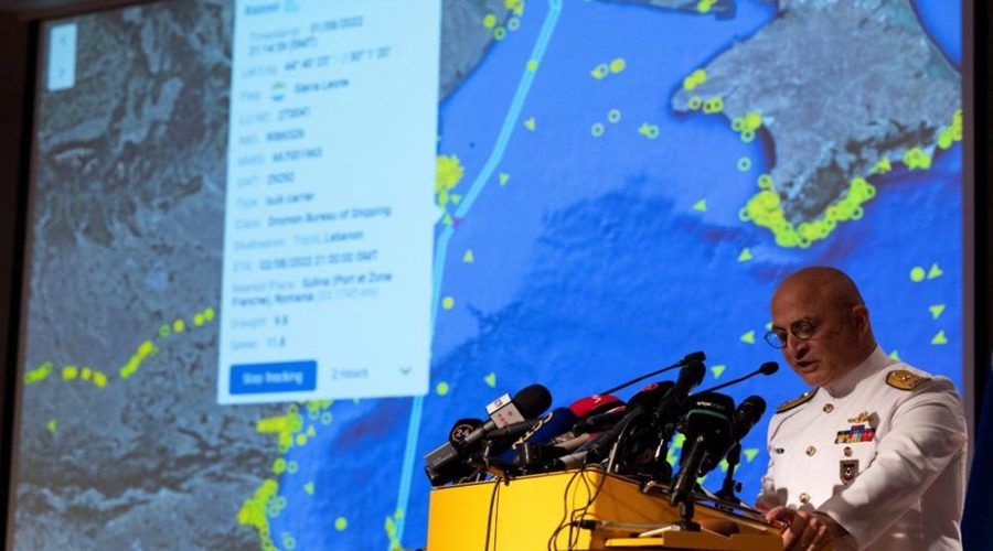 ΠΟΛΙΤΙΚΟ-ΣΤΡΑΤΙΩΤΙΚΟΣ "ΕΜΦΥΛΙΟΣ" ΣΤΗΝ ΤΟΥΡΚΙΑ! ΤΙ ΔΕΙΧΝΕΙ Η ΑΙΦΝΙΔΙΑ ...