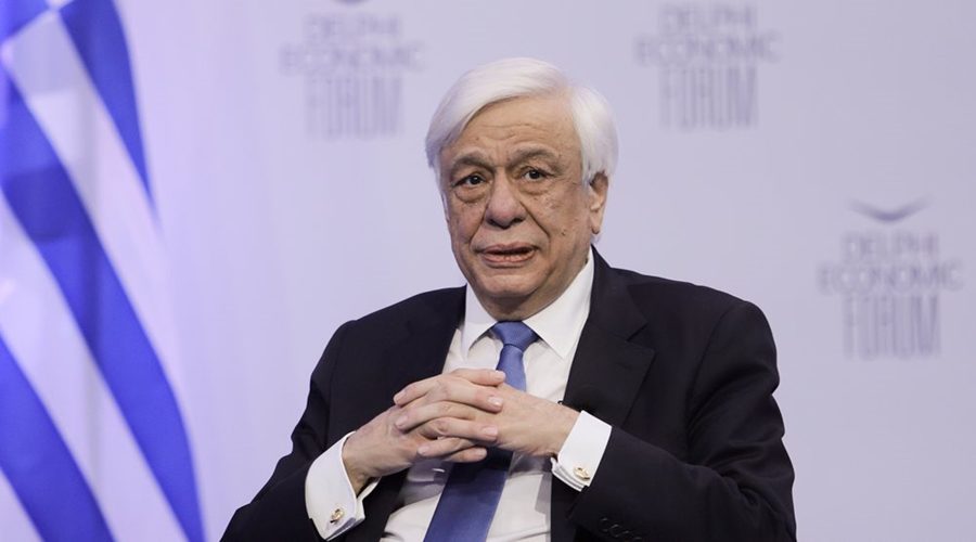 ΤΑ ΚΑΤΑ ΤΟ ΣΥΝΤΑΓΜΑ "ESSENTIALIA NEGOTII" ΤΗΣ ΠΟΛΙΤΙΚΗΣ ΕΥΘΥΝΗΣ ΤΩΝ ...