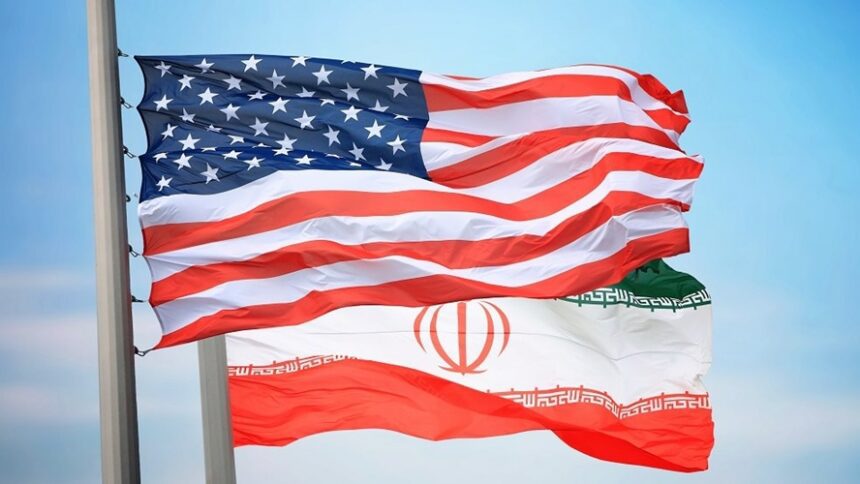 ΙΡΑΝ: ΟΙ ΣΥΝΟΜΙΛΙΕΣ ΓΙΑ ΤΗΝ ΑΝΑΒΙΩΣΗ ΤΗΣ ΠΥΡΗΝΙΚΗΣ ΣΥΜΦΩΝΙΑΣ ΘΑ ...