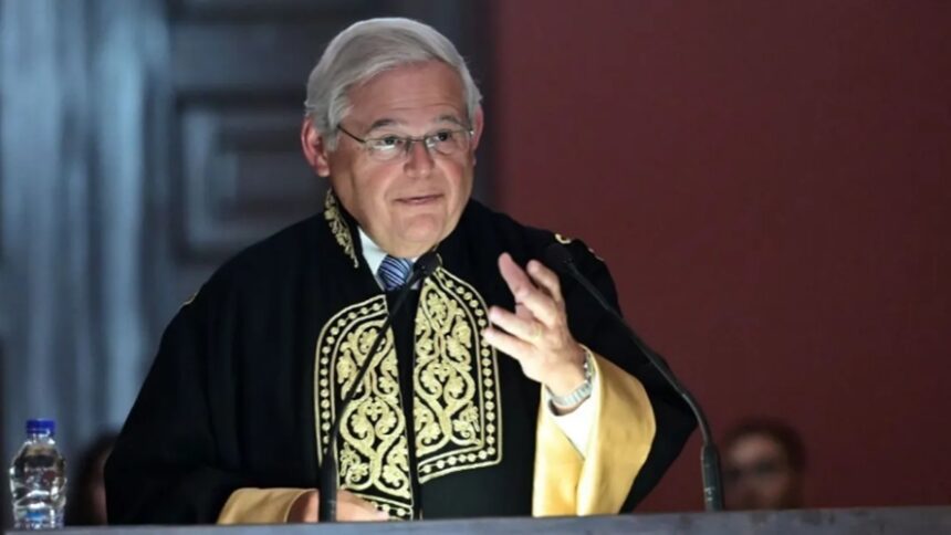 ΠΑΝΑΓΙΩΤΟΠΟΥΛΟΣ: Ο ΜΕΝΕΝΤΕΖ ΠΡΑΓΜΑΤΙΚΟΣ ΦΙΛΟΣ ΤΗΣ ΕΛΛΑΔΑΣ, ΕΙΠΕ ΓΙΑ ΤΗΝ ...