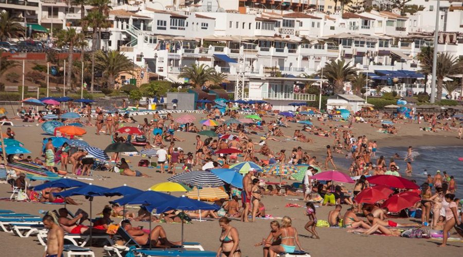 Ο ΝΟΤΟΣ ΣΩΖΕΙ ΤΗΝ ΕΥΡΩΖΩΝΗ ΑΠΟ ΤΗ ΒΑΘΙΑ ΥΦΕΣΗ - Active News - Η διαφορά ...