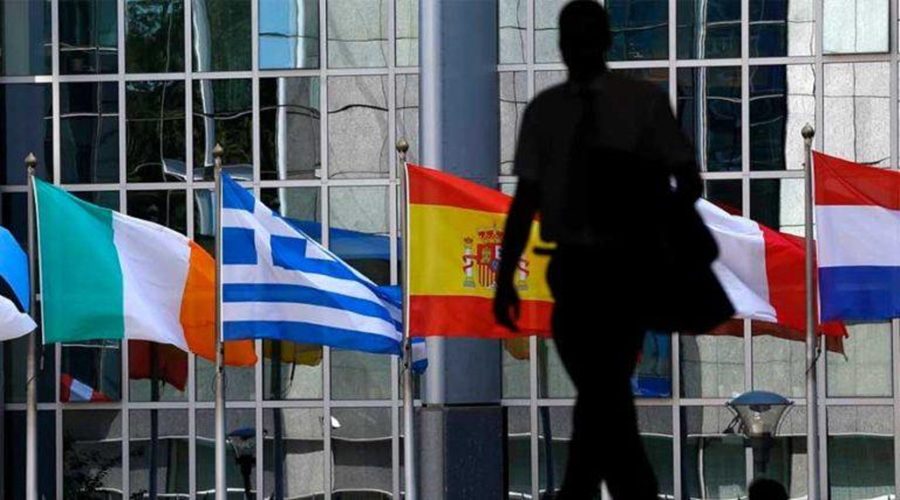 ΥΨΗΛΟΒΑΘΜΟΣ ΕΥΡΩΠΑΙΟΣ: Η ΕΕ ΚΑΤΕΘΕΣΕ «ΕΝΑ ΤΕΛΙΚΟ ΚΕΙΜΕΝΟ» ΓΙΑ ΤΟ ...