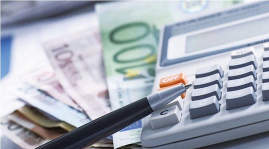 ΧΡΕΗ ΣΤΗΝ ΕΦΟΡΙΑ - Active News - Η διαφορά στην ενημέρωση