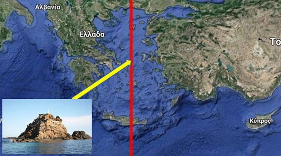 ΝΑ ΠΡΟΧΩΡΗΣΟΥΜΕ ΣΤΗΝ ΚΑΤΑΡΡΙΨΗ ΕΝΟΣ ΤΟΥΡΚΙΚΟΥ UAV - Active News - Η ...