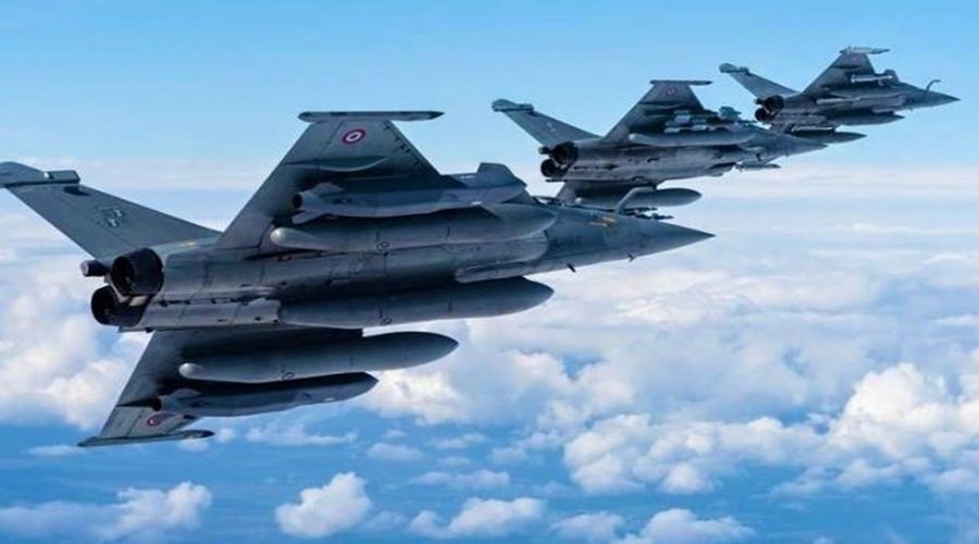 ΟΙ ΓΑΛΛΟΙ ΤΑΣΣΟΝΤΑΙ ΜΕ ΤΗΝ ΕΛΛΑΔΑ ΓΙΑ ΝΑ ΣΤΑΜΑΤΗΣΟΥΝ ΤΗ ΤΟΥΡΚΙΚΗ ...