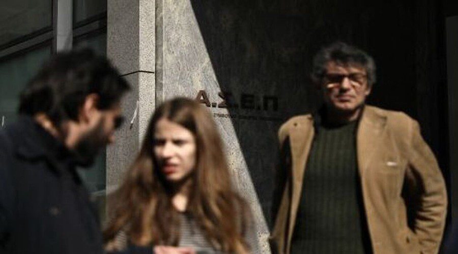 ΠΡΟΣΛΗΨΕΙΣ ΣΤΟ ΔΗΜΟ ΝΕΑΣ ΦΙΛΑΔΕΛΦΕΙΑΣ - ΝΕΑΣ ΧΑΛΚΗΔΟΝΑΣ: ΠΟΙΟΥΣ ΑΦΟΡΑ ...