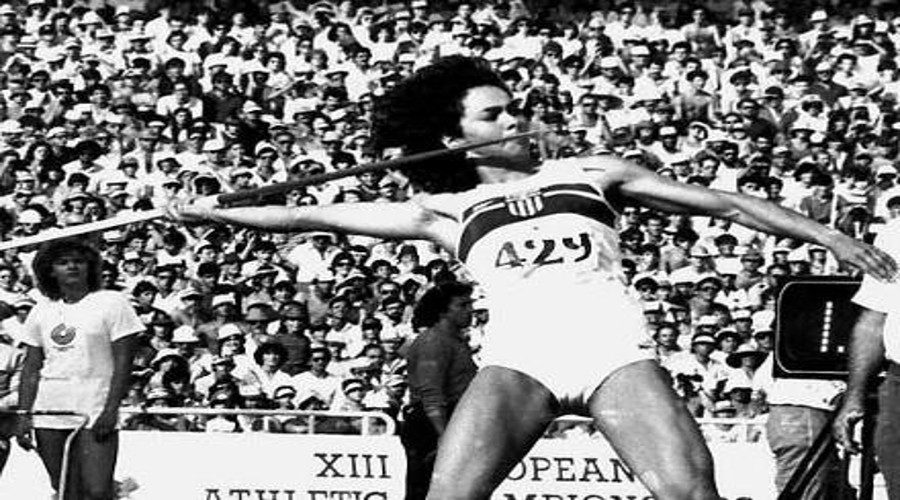 25 ΣΕΠΤΕΜΒΡΙΟΥ 2022: ΤΑ ΓΕΓΟΝΟΤΑ ΣΑΝ ΣΗΜΕΡΑ - Active News - Ειδήσεις ...