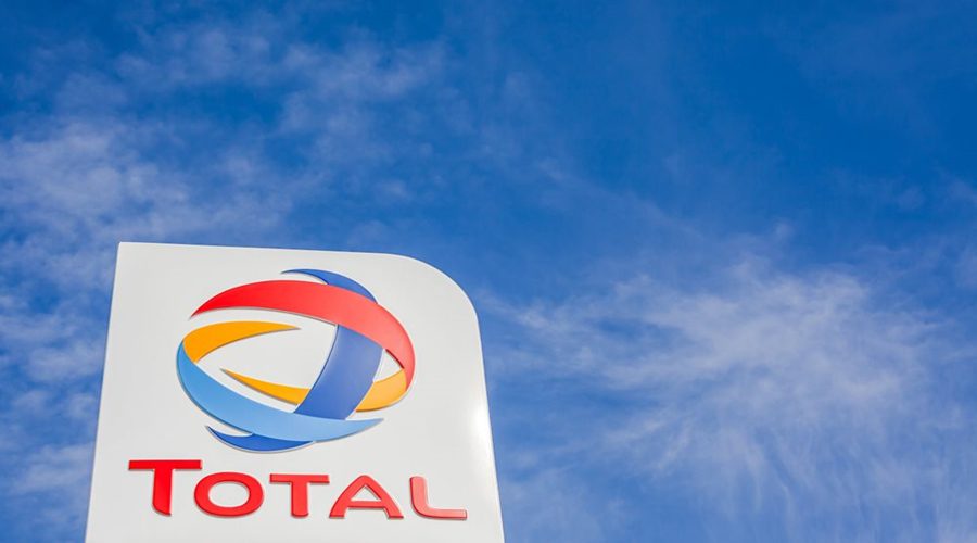 Η QATARENERGY ΑΝΑΚΟΙΝΩΣΕ ΝΕΑ ΣΥΜΦΩΝΙΑ ΓΙΑ LNG ΜΕ ΤΗ ΓΑΛΛΙΚΗ ...