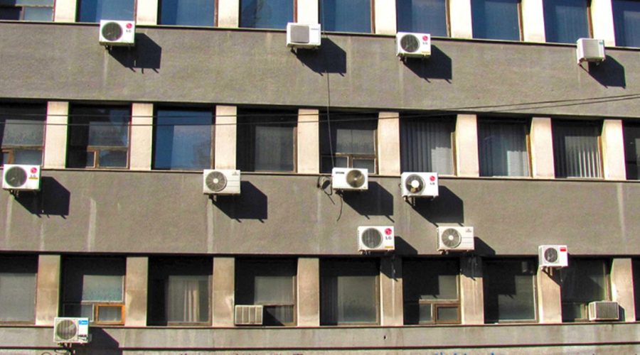 ΕΝΕΡΓΕΙΑΚΗ ΚΡΙΣΗ: ΣΗΜΕΡΑ ΟΙ ΑΝΑΚΟΙΝΩΣΕΙΣ ΚΑΤΑ ΤΗΣ ΣΠΑΤΑΛΗΣ ΗΛΕΚΤΡΙΚΗΣ ...