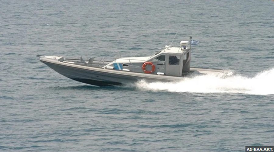 ΒΟΙΩΤΙΑ: NΕΚΡΟΣ ΑΝΑΣΥΡΘΗΚΕ 15ΧΡΟΝΟΣ ΣΤΗΝ ΠΑΡΑΛΙΑ ΤΑΡΣΟΣ - Active News ...