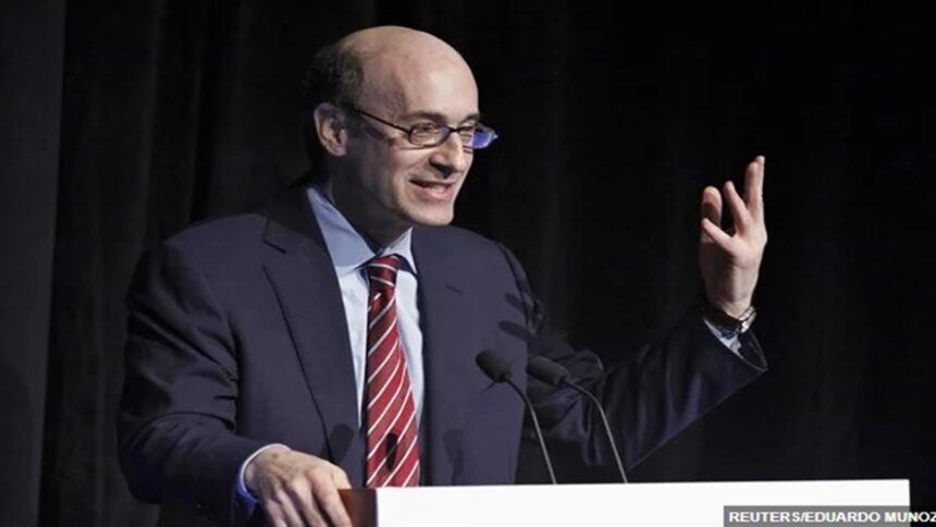 ΚΕΝΕΘ ΡΟΓΚΟΦ: ΕΑΝ Η ΚΙΝΑ ΜΠΕΙ ΣΕ ΥΦΕΣΗ, ΟΔΕΥΟΥΜΕ ΠΡΟΣ ΤΗ ΜΕΓΑΛΥΤΕΡΗ ...