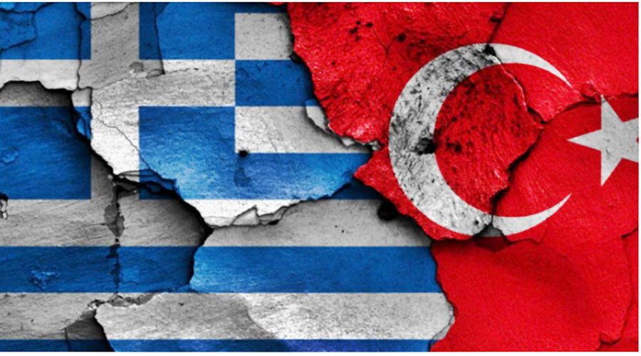 ΕΚΤΟΣ ΠΡΑΓΜΑΤΙΚΟΤΗΤΑΣ ΟΣΟΙ ΔΕΝ ΑΝΤΙΛΑΜΒΑΝΟΝΤΑΙ ΤΙΣ ΠΑΡΑΜΕΤΡΟΥΣ ΜΙΑΣ ...