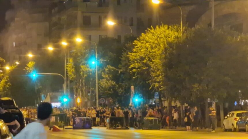 ΘΕΣΣΑΛΟΝΙΚΗ: ΝΕΟΣ ΓΥΡΟΣ ΕΠΕΙΣΟΔΙΩΝ ΚΑΙ ΧΗΜΙΚΑ ΣΤΟ ΑΠΘ - ΔΕΙΤΕ ΒΙΝΤΕΟ ...