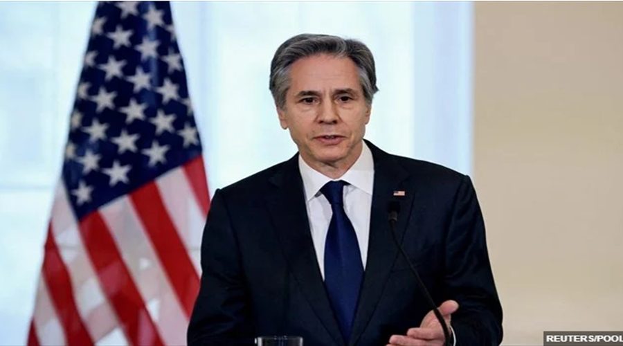 ΗΠΑ: ΠΛΗΡΗΣ ΑΡΣΗ ΤΟΥ ΕΜΠΑΡΓΚΟ ΠΩΛΗΣΗΣ ΟΠΛΩΝ ΣΤΗΝ ΚΥΠΡΟ - Active News ...