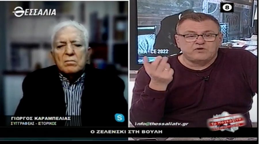 Η ΑΝΟΔΟΣ ΤΗΣ ΜΕΛΟΝΙ ΣΤΗΝ ΙΤΑΛΙΑ ΚΑΙ Η ΚΡΙΣΗ ΤΗΣ ΠΑΓΚΟΣΜΙΟΠΟΙΗΣΗΣ ...