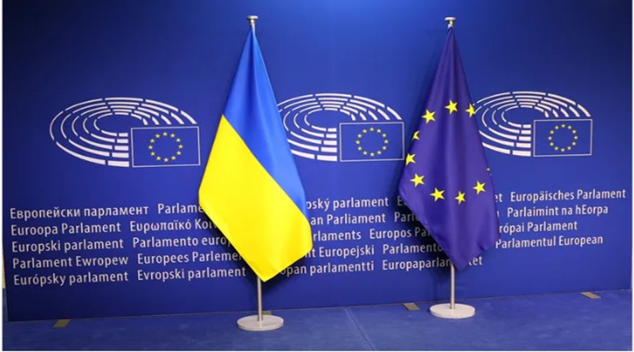 ΔΥΣΚΟΛΕΣ ΗΜΕΡΕΣ ΓΙΑ ΤΗΝ Ε.Ε. - Active News - Η διαφορά στην ενημέρωση