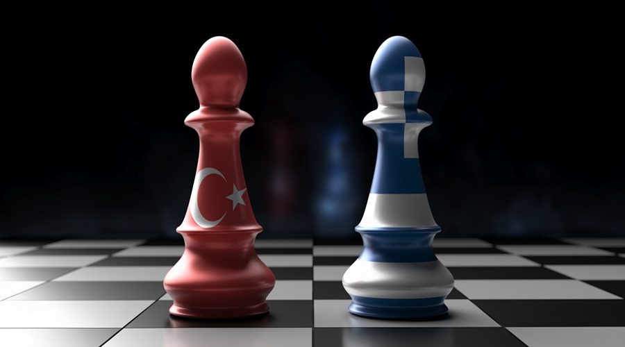 Η ΑΕΡΟΠΟΡΙΚΗ ΙΣΧΥΣ ΤΗΣ ΕΛΛΑΔΑΣ ΚΑΙ ΤΟ ΤΗΛΕΓΡΑΦΗΜΑ ΤΟΥ '76 - Active News ...